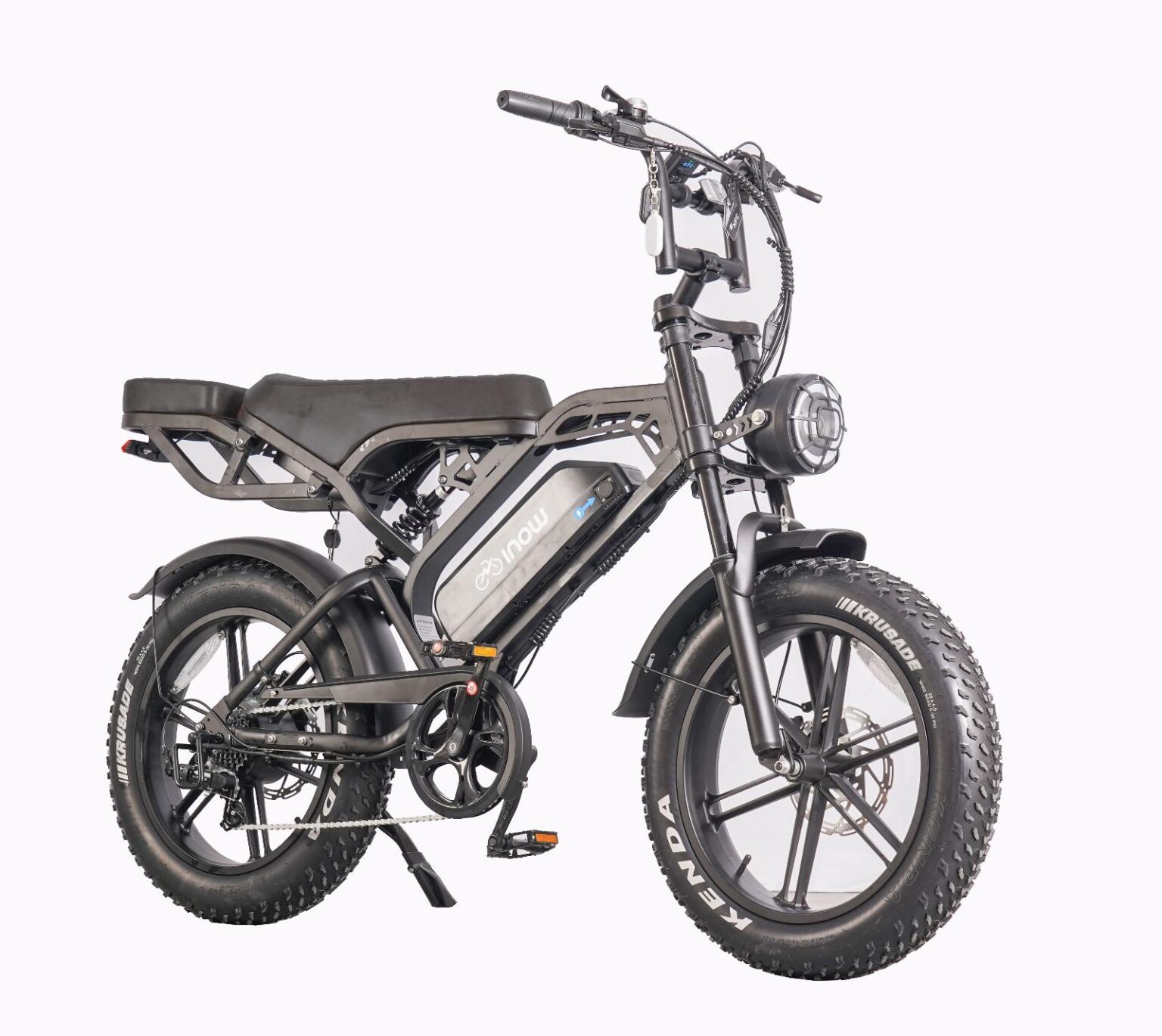 V20 BRAKE PRO – Loja Oficial – Topo Mob