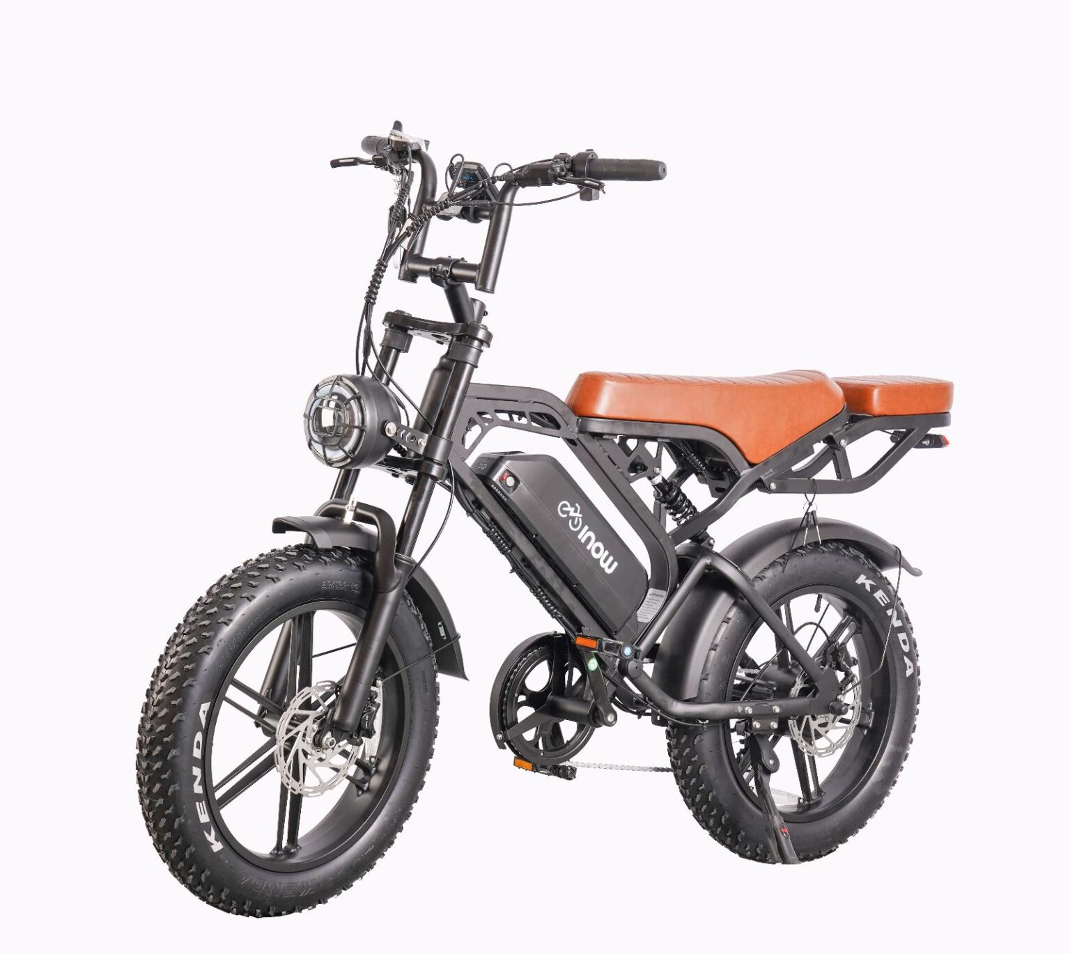 V20 BRAKE PRO – Loja Oficial – Topo Mob