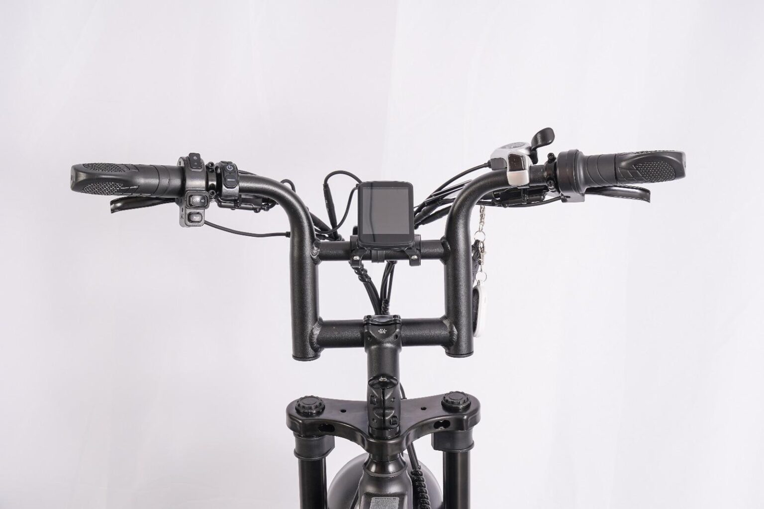 V20 BRAKE PRO – Loja Oficial – Topo Mob